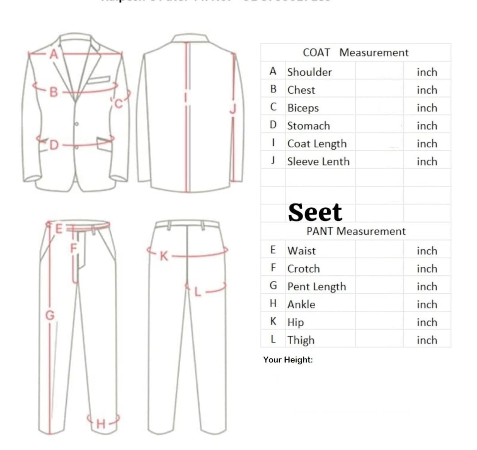 Wedding 3 Piece Suit Set Women Pant Suit Wedding Tuxedo Women Business Prom Lesbian Womens