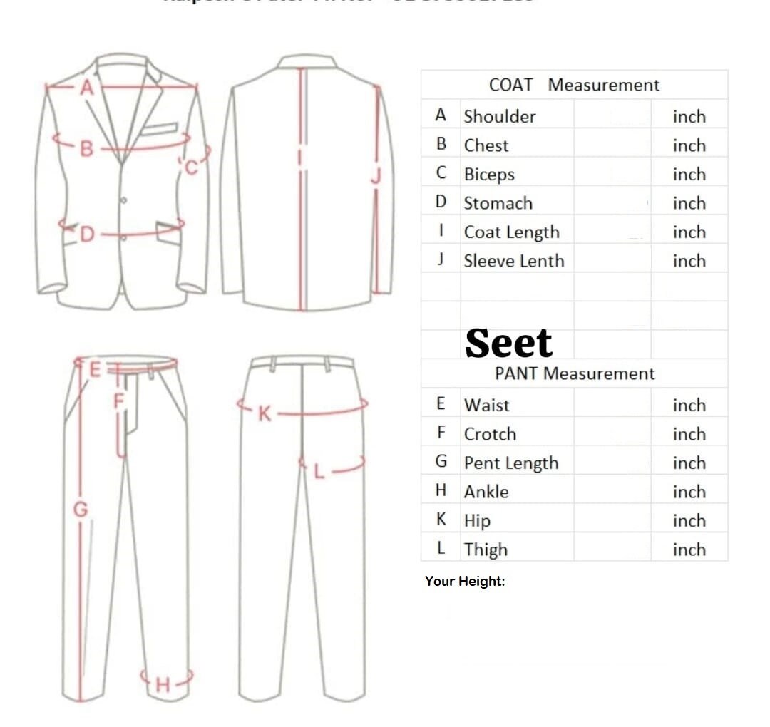 Men Suit Icy Blue Three Piece Suit For Men Premium Quality Elegant Formal Attire Tailored Fit