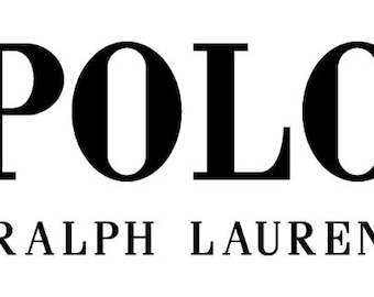 Apollo Logo Svg | Etsy