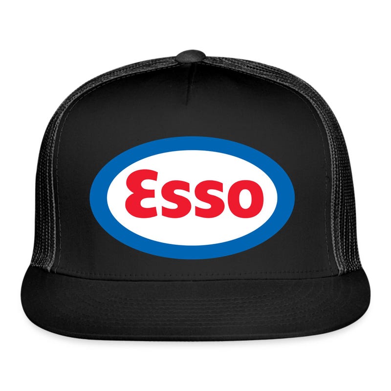 Mtex Oil Logo - Etsy