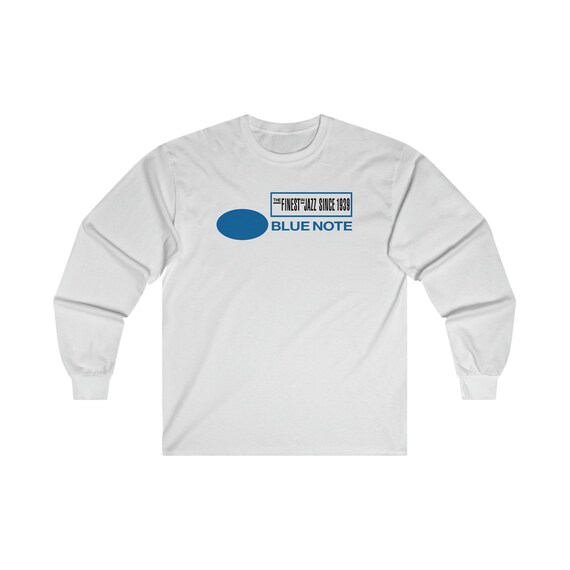 Blue Note Records T Shirt