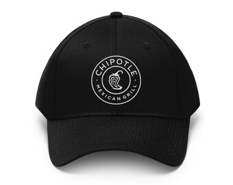 Bultaco Hand Icon Logo Black Hat Cap - Etsy