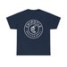 Chipotle Mexican Grill Logo Men's T-shirt Size S to 3XL - Etsy