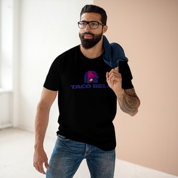 Taco Bell Merch - Etsy