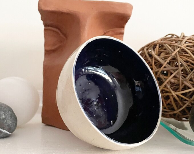 Handmade ceramics ideas - Etsy