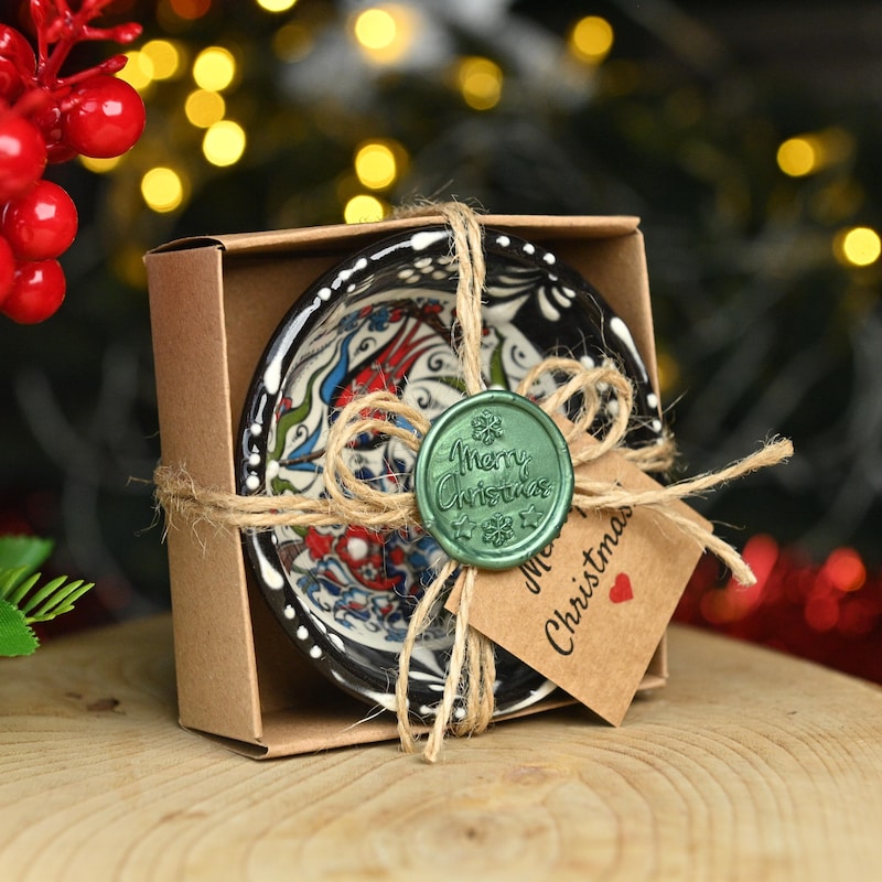 Small Bowls Bulk Gift - 60+ Gift Ideas for 2025