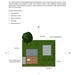 4x8 Raised Planter Box Plans PDF: DIY Garden Bed Assembly Guide - Etsy