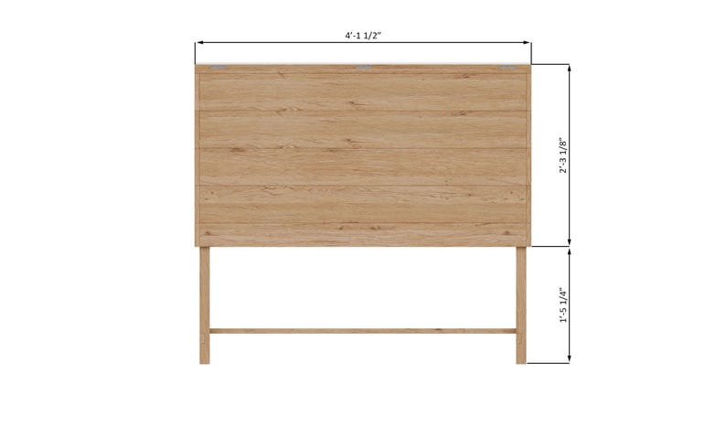 2x4 DIY Cold Frame Plans - Etsy