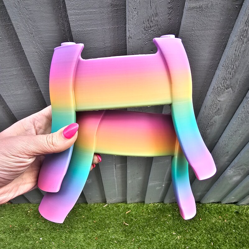 Cricut Explore - Etsy