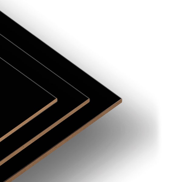 Mdf - Etsy