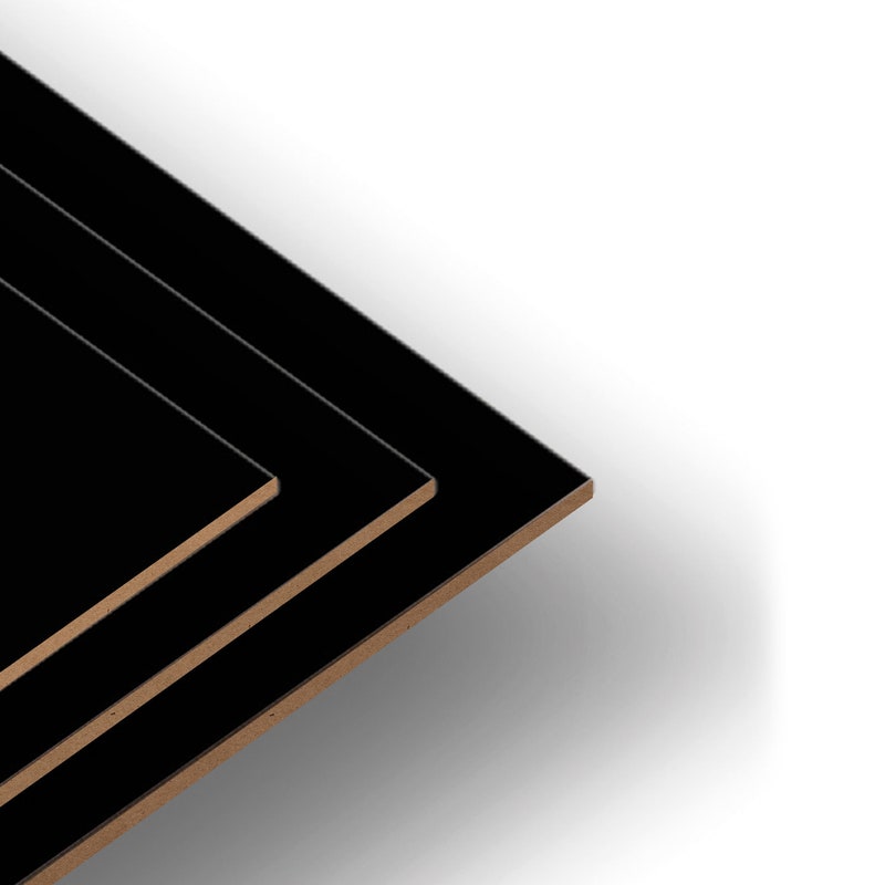 Mdf - Etsy