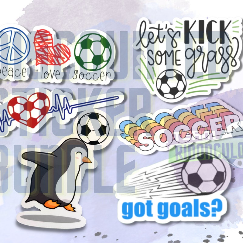 Most Popular Decals - Etsy