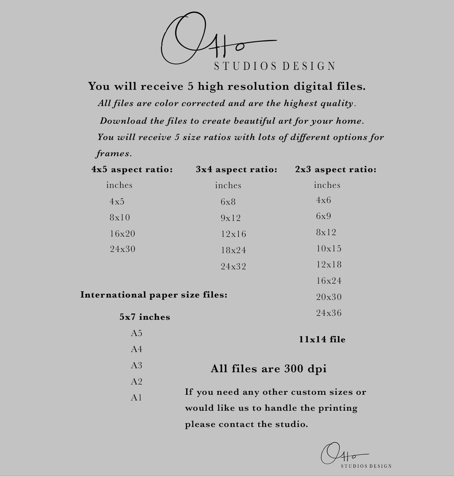 Petco Park,digital Download,printable Wall Art,fireworks,ballpark - Etsy