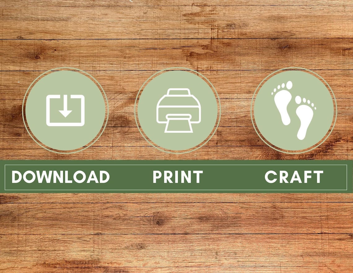 Alphabet Curved Letters Uppercase L Homeschool L Letter Decor - Etsy