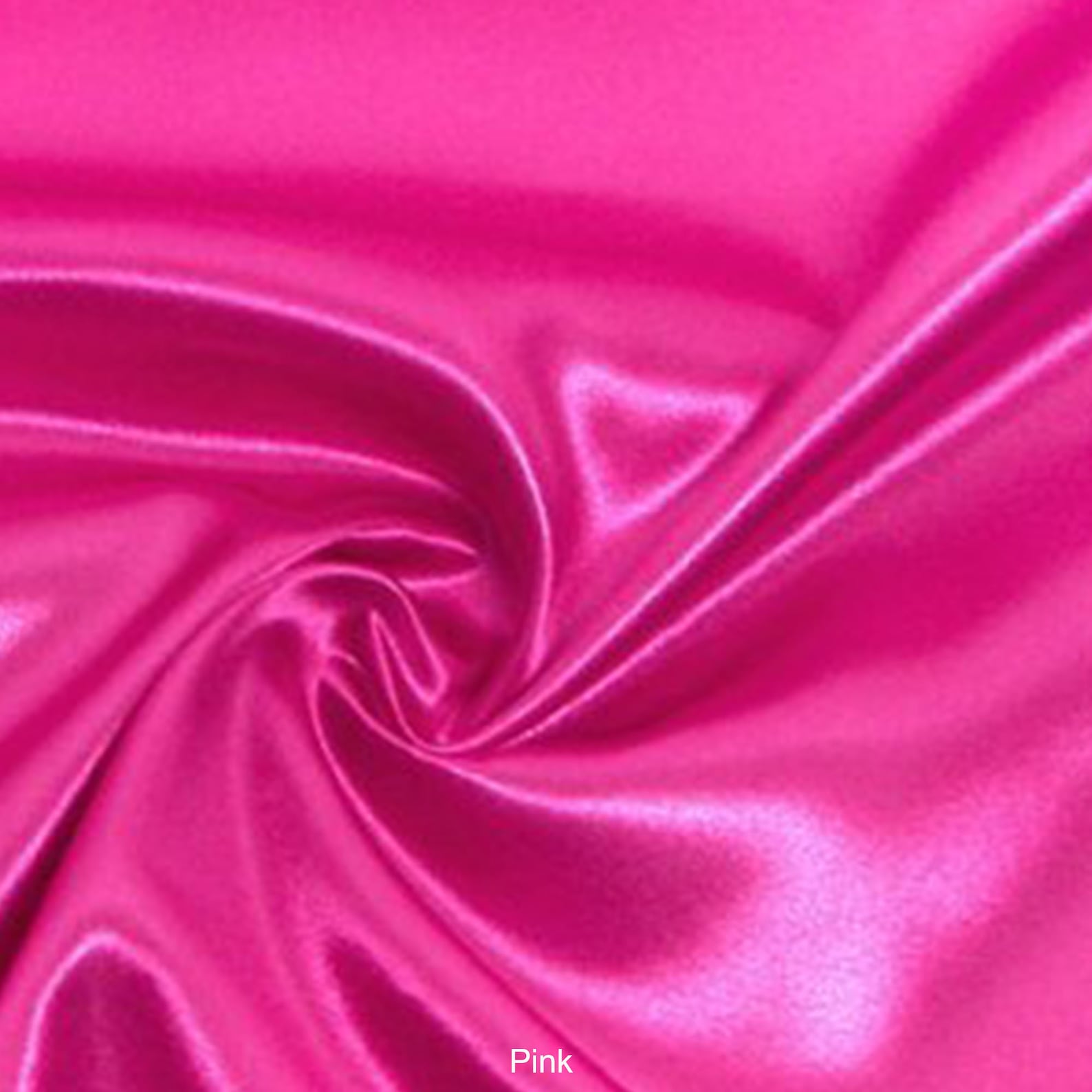 Multi Color Silk Fabric 100% Pure Silk Fabric Indian Wedding - Etsy