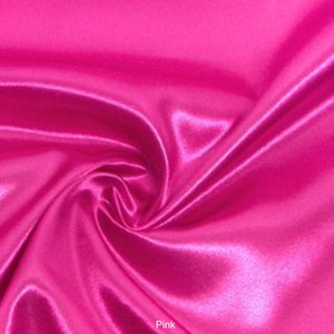 Multi Color Silk Fabric 100% Pure Silk Fabric USA UK - Etsy