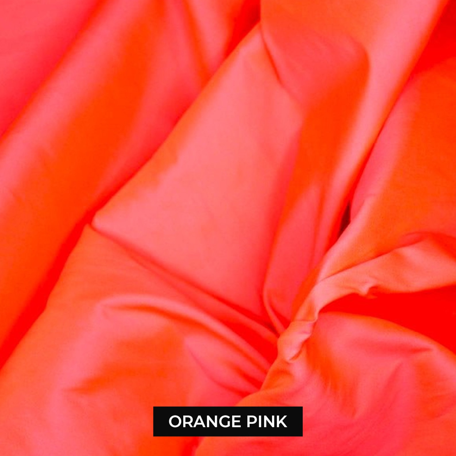 25 Color Silk Taffeta Fabric Taffeta Silk Fabric Plain - Etsy