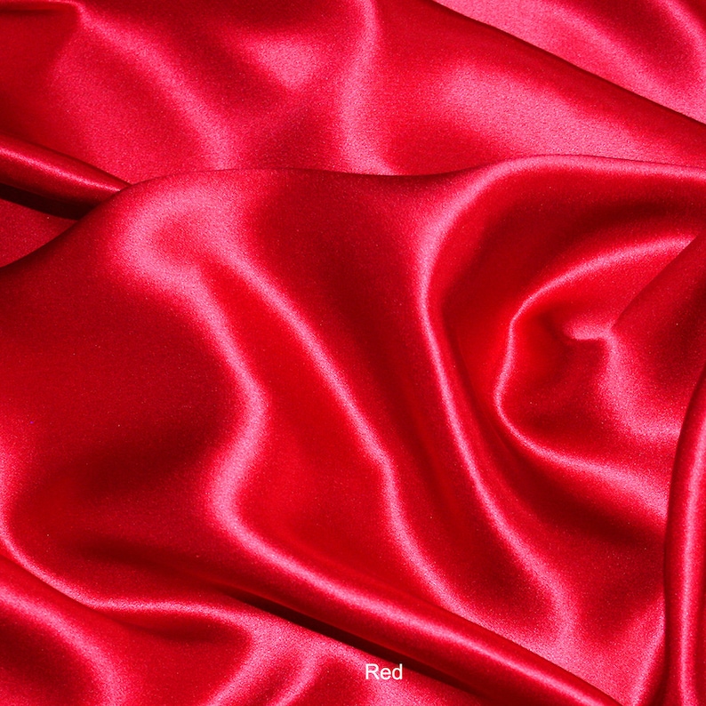 Multi Color Silk Fabric 100% Pure Silk Fabric Indian Wedding - Etsy