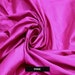 25 Color Silk Taffeta Fabric, Taffeta Silk Fabric, Plain Taffeta Silk ...