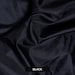 25 Color Silk Taffeta Fabric, Taffeta Silk Fabric, Plain Taffeta Silk ...