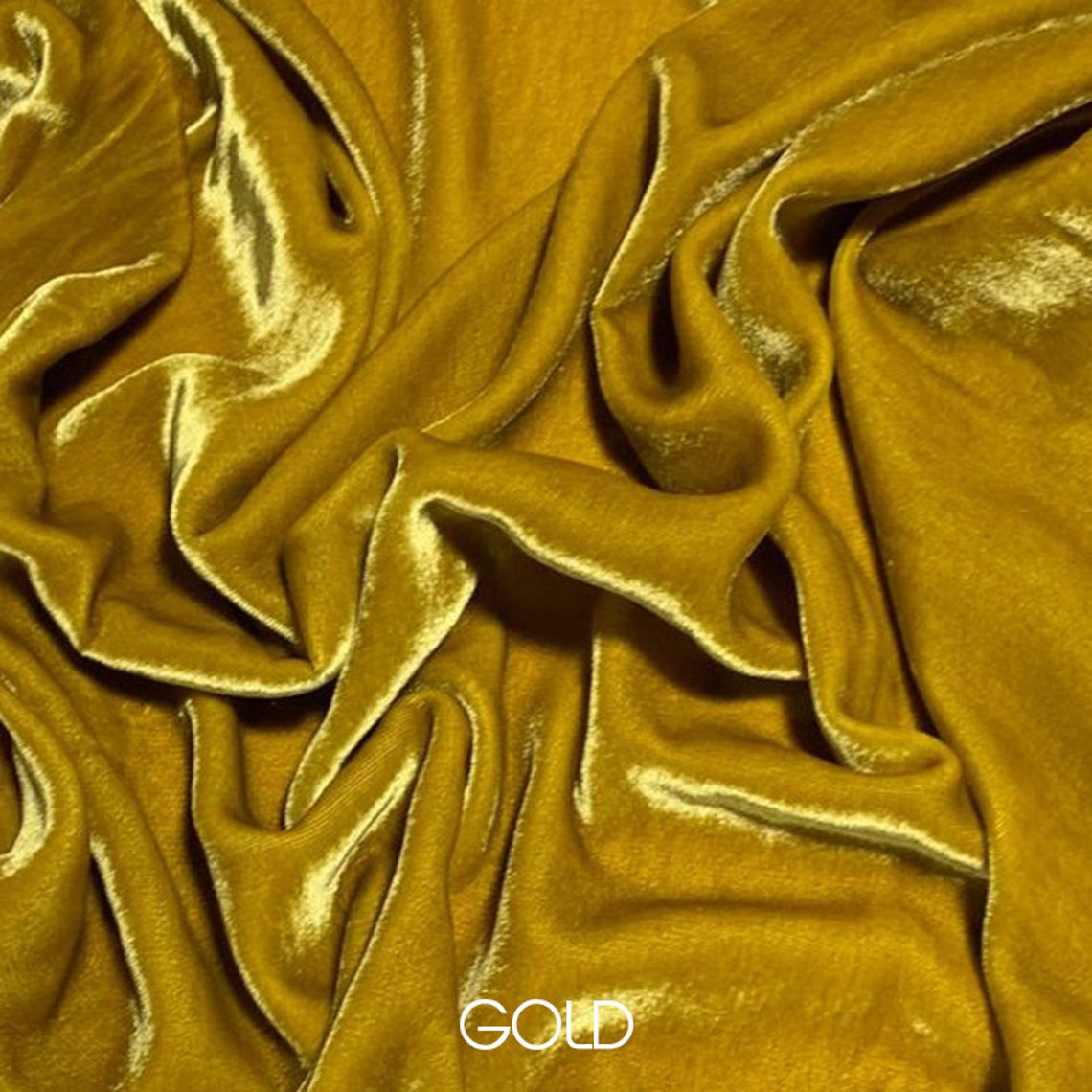 30 Color Silk Velvet Fabric Velvet Silk Fabric Plain Velvet | Etsy