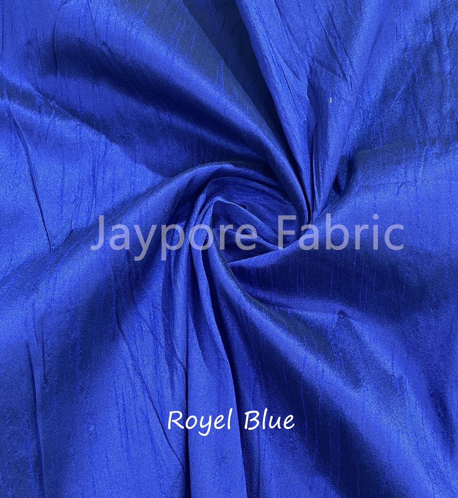 Raw Silk Dupioni Fabric: Handloom Slub for Bridal Dresses - Etsy