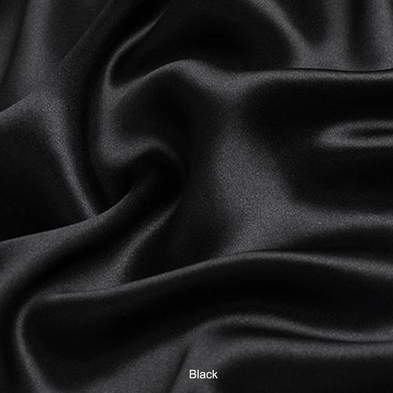 Multi Color Silk Fabric 100% Pure Silk Fabric USA UK - Etsy