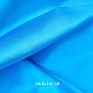 Multi Color Silk Fabric, 100% Pure Silk Fabric, USA, UK Wedding Silk ...