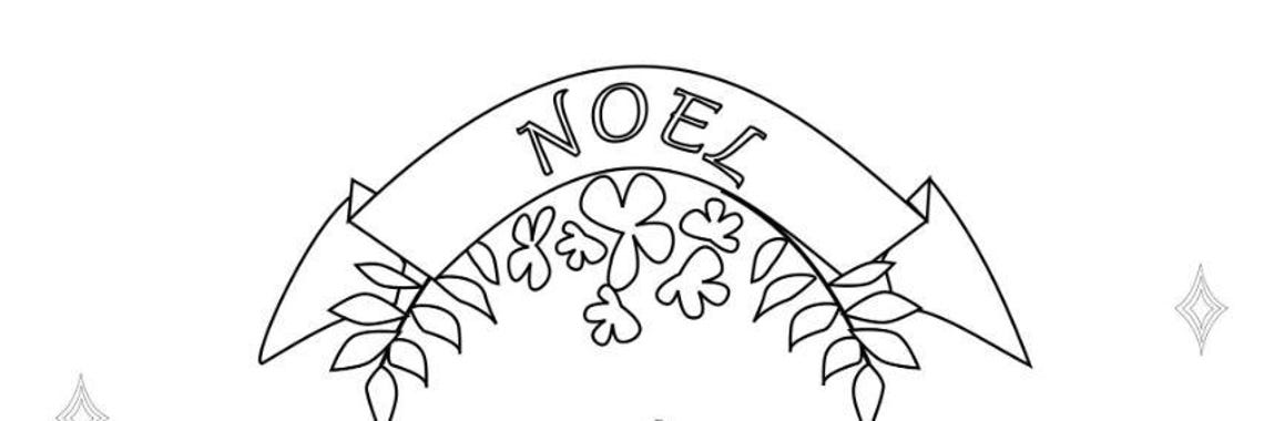 Aerial Hoop Colouring. Digital Download Coloring Page. Circus Coloring ...