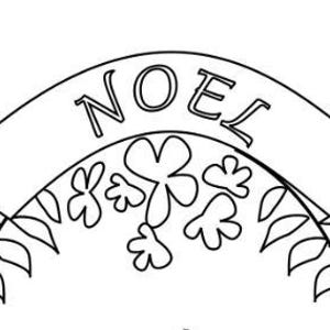 Aerial Hoop Colouring. Digital Download Coloring Page. Circus Coloring ...