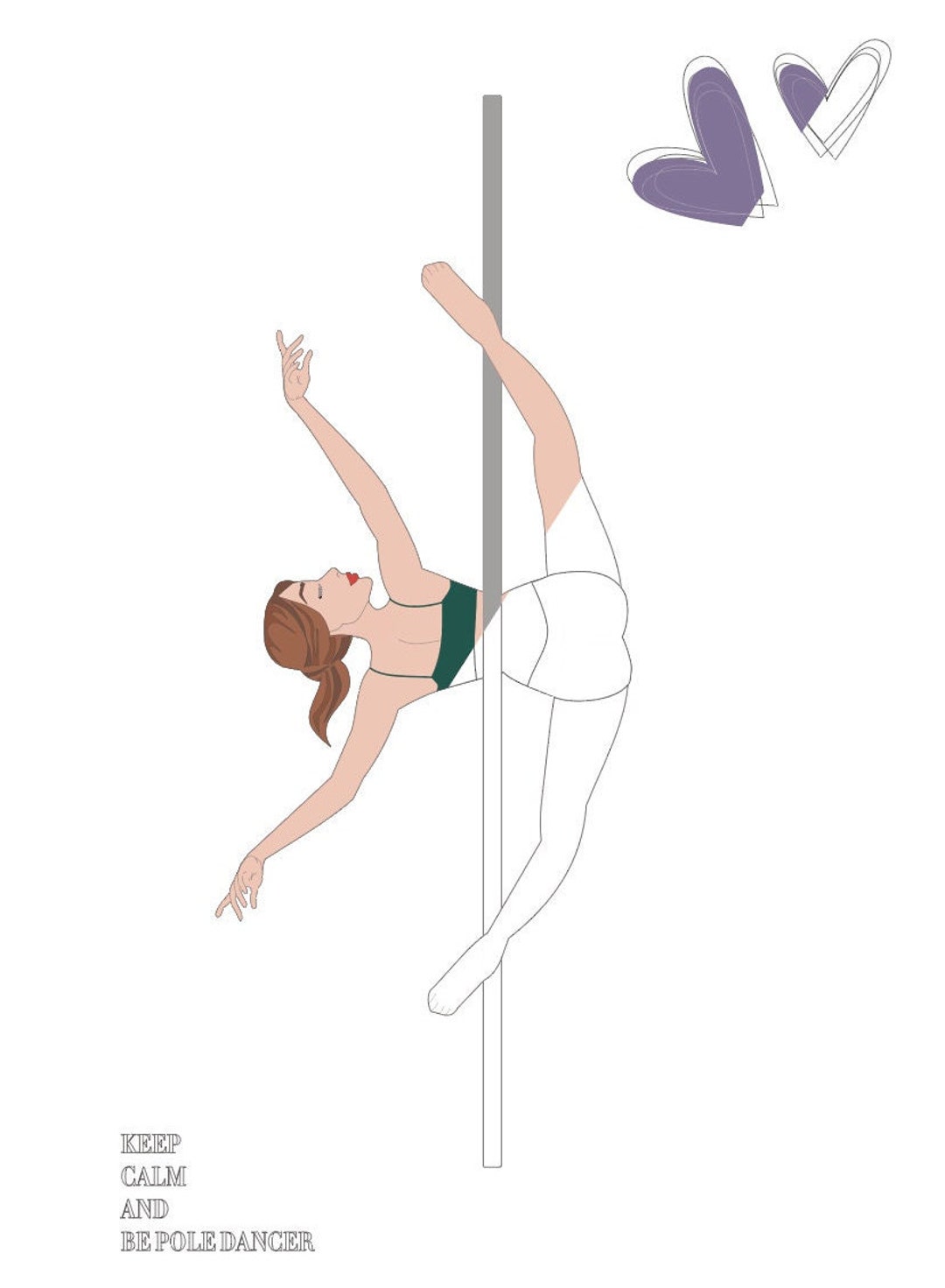 This item is unavailable - Etsy