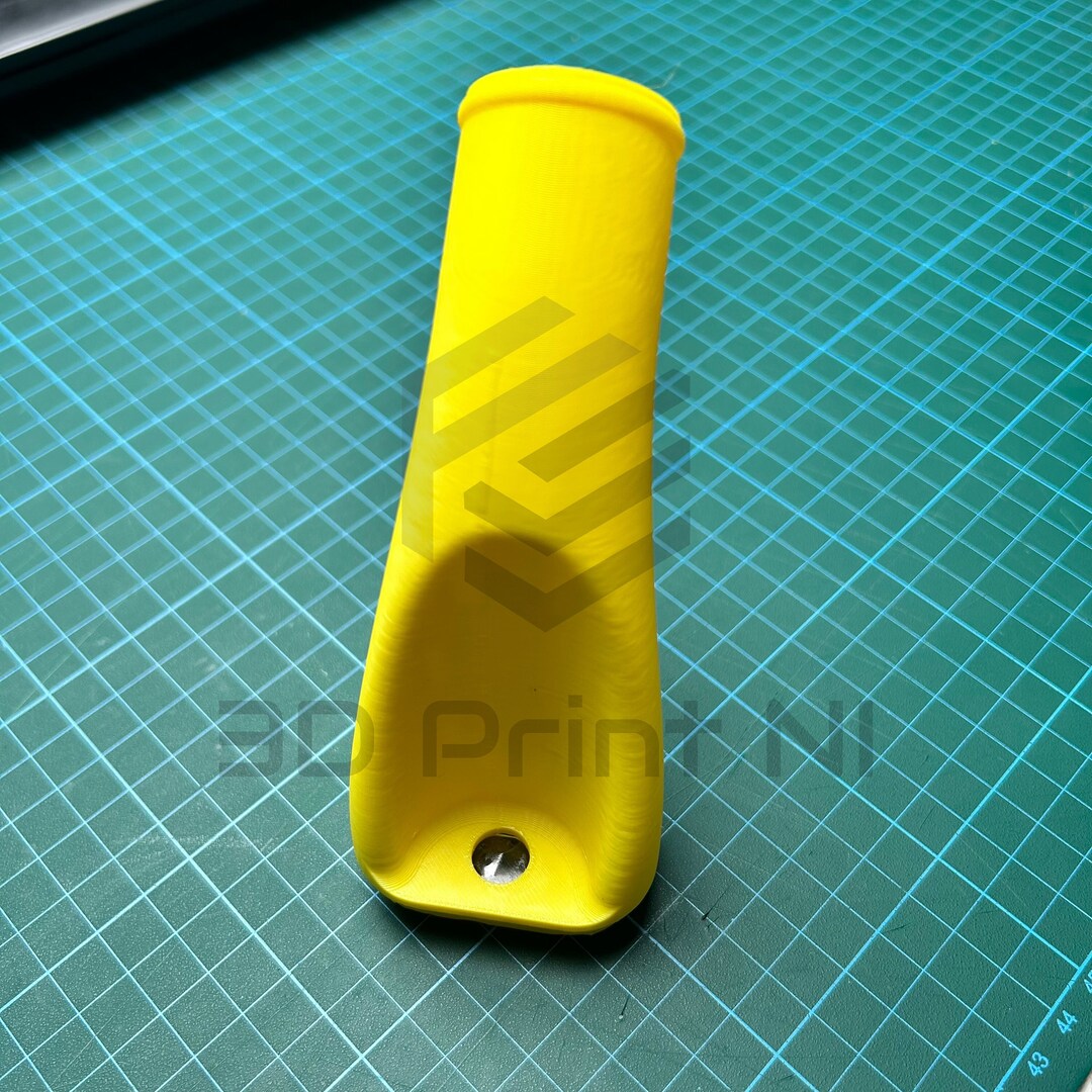 Walnut Blaster Intake Port Vacuum Adapter BMW N20 N54 N55 Carbon ...
