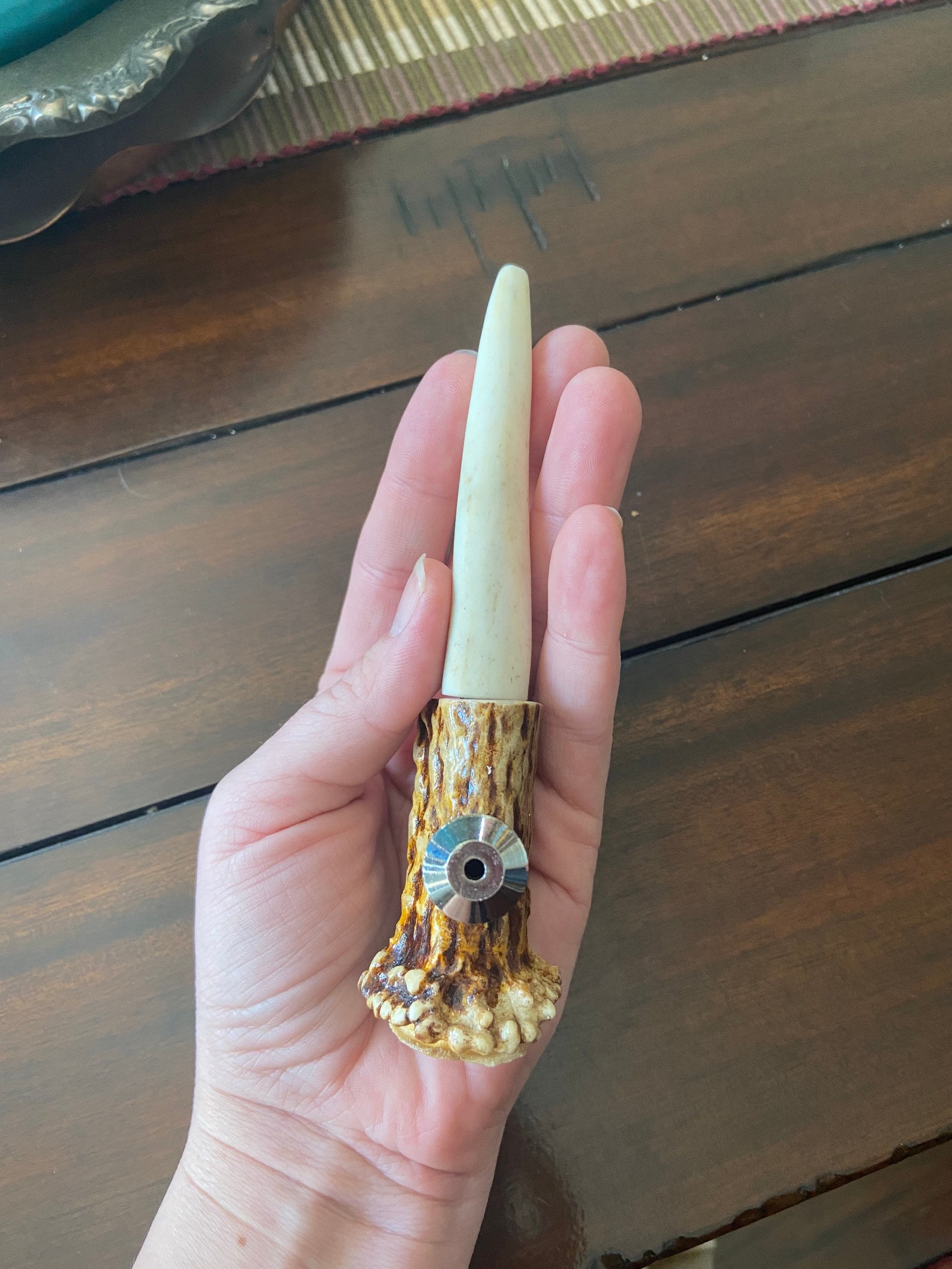 The Dragon Talon | Etsy