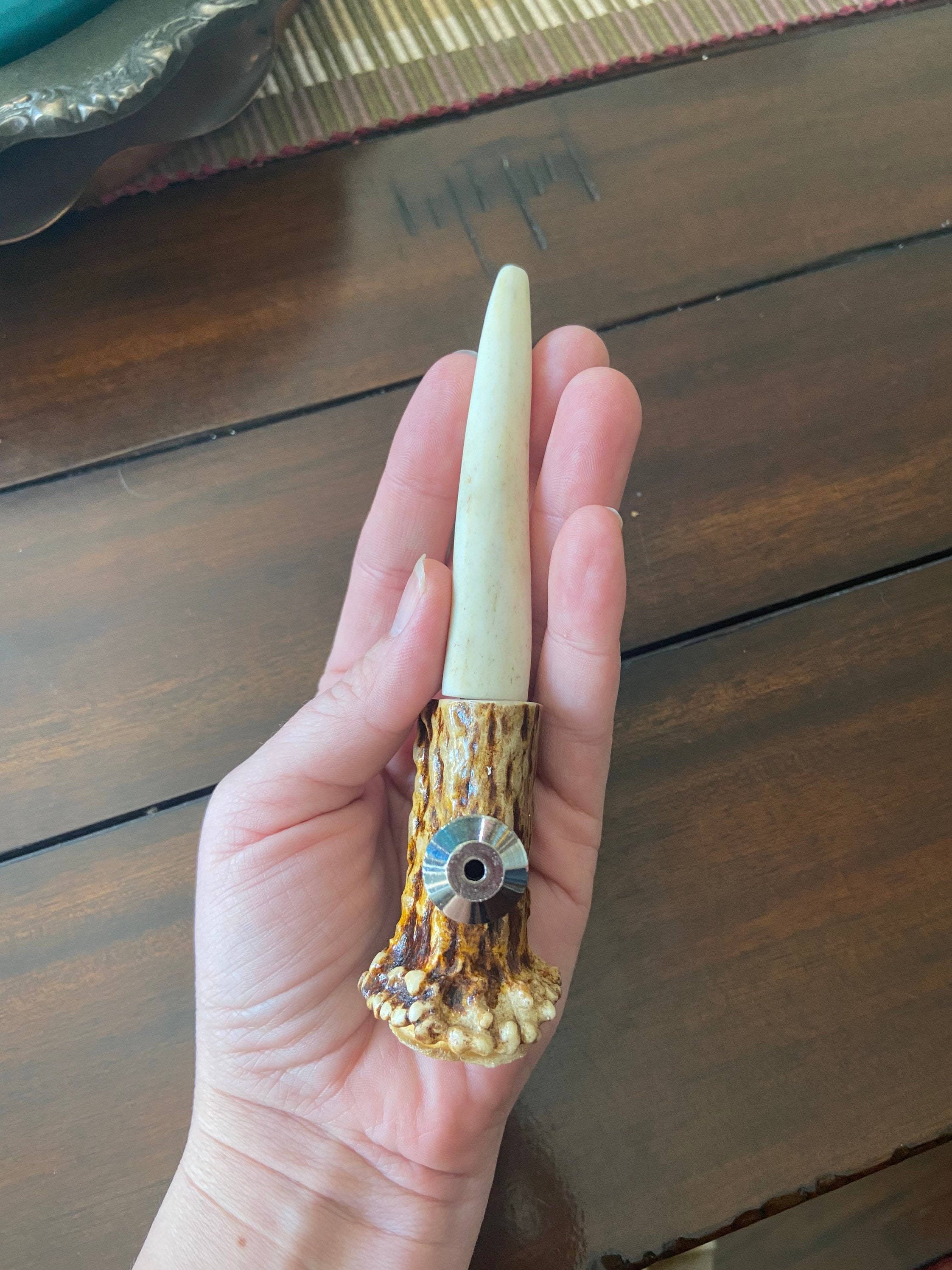 The Dragon Talon | Etsy