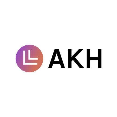 AKHstudio - Etsy