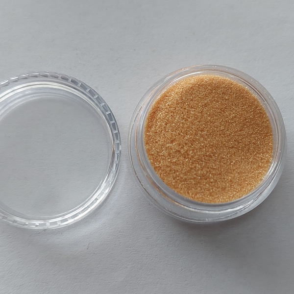 Embossing Powder - Etsy