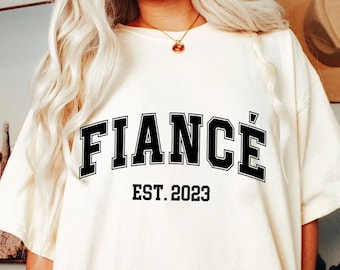 Wife Est. 2023 Svg Png/honeymoon DIGITAL File/marriage Svg/arched ...