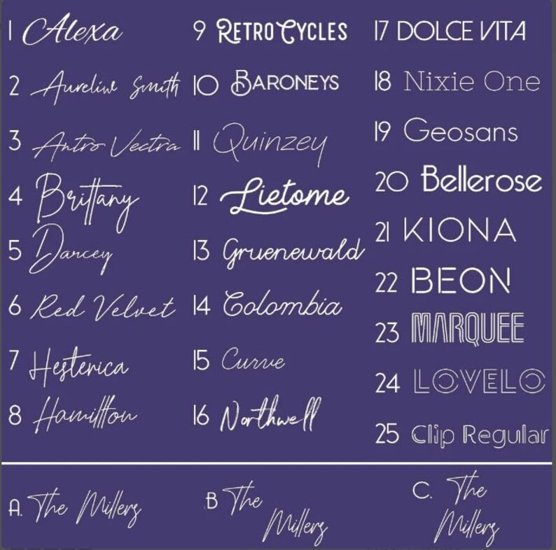 Initials Neon Sign for Wedding Decoration Wedding Neon Sign - Etsy