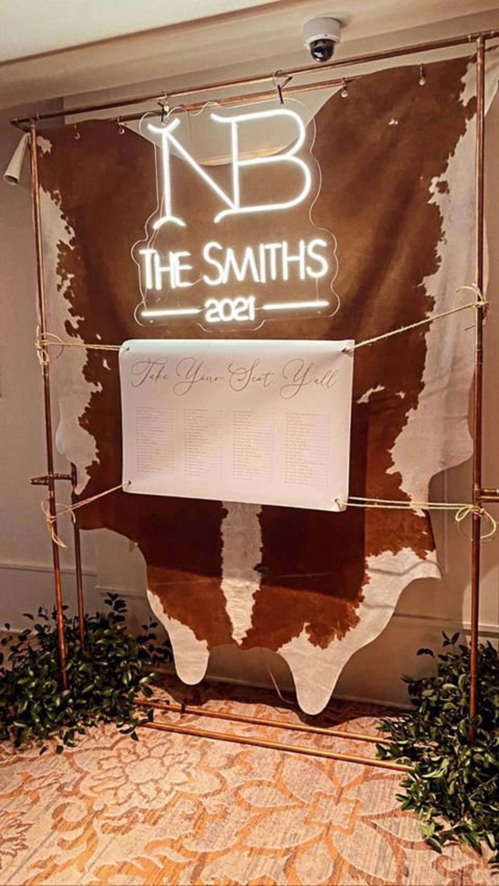 Neon Sign Custom Personalize Your Own Neon Light Neon Wall - Etsy