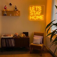 Neon Wedding Sign, Wedding Decor, Wedding Welcome Sign - Etsy