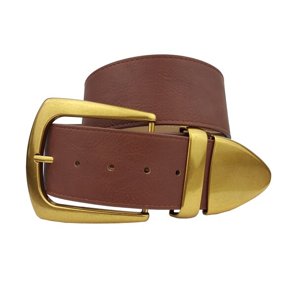 Belt Tips - Etsy
