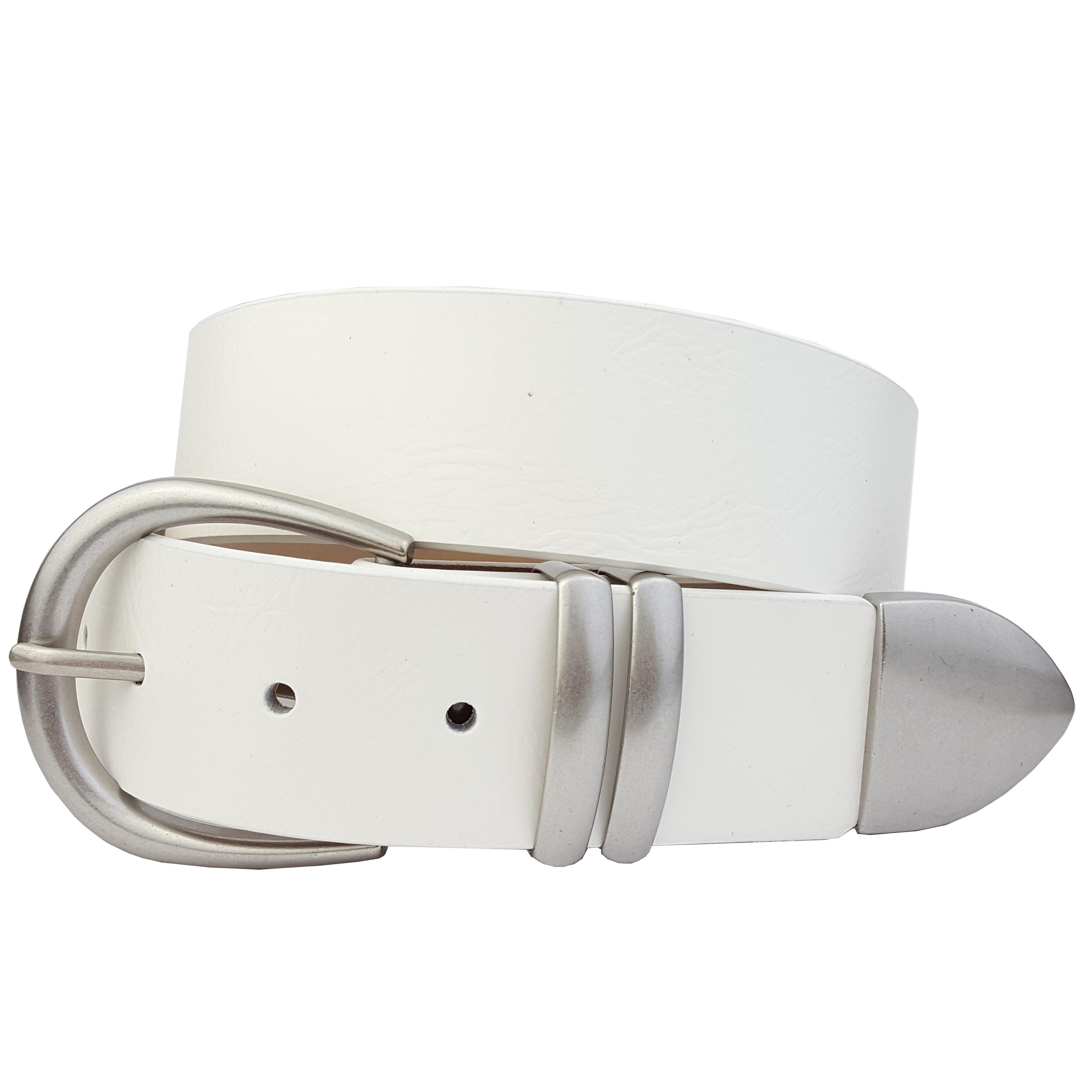 Classic Buckle, Loops and Tip Belt - Etsy