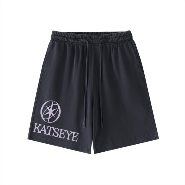 Katseye Gnarly Outfits - Etsy UK
