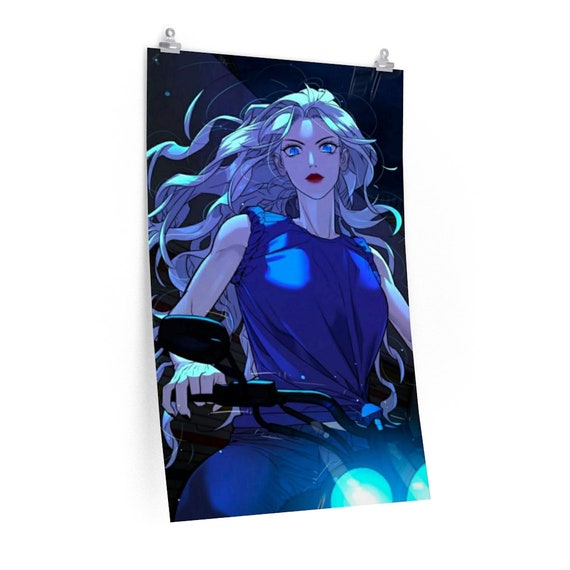 Craft Supplies & Tools Visual Arts Photography Lookism webtoon Premium ...