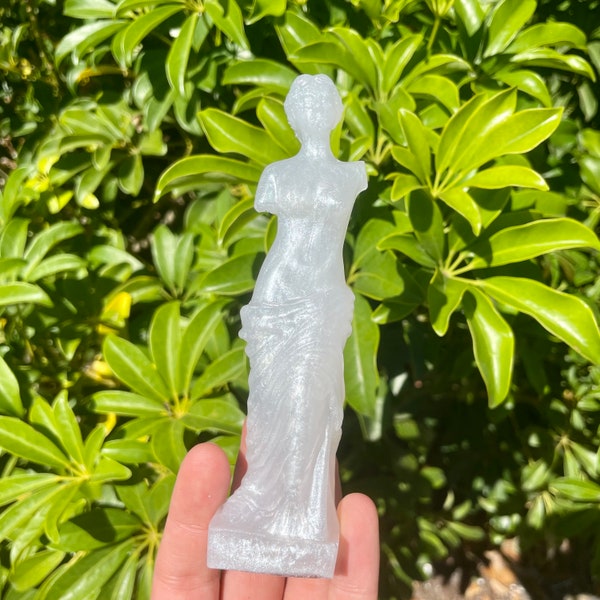 Venus Statue - Etsy