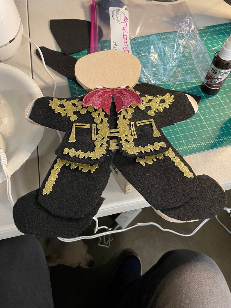 HOLIDAY Mariachi Cinco De Mayo Themes, Mexican Heritage, Mexico Svg ...