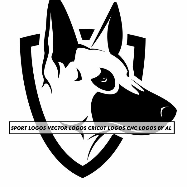 Shaper Origin Svg Files - Etsy