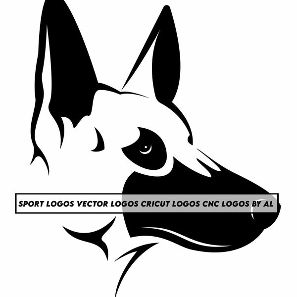 Shaper Origin Svg Files - Etsy