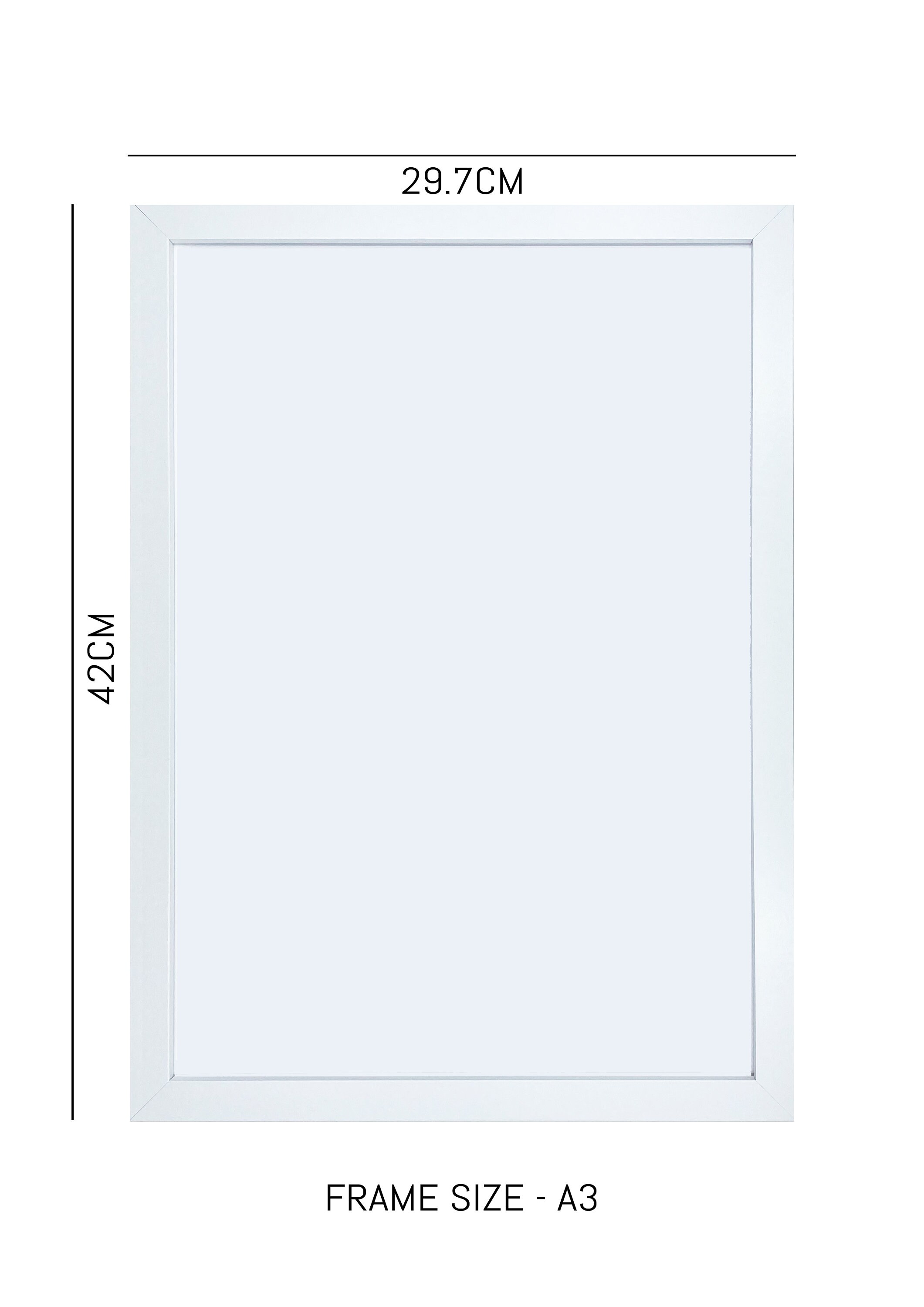 A3 Digital Download - Personalised Star Map | Star Map | Print | Gift ...