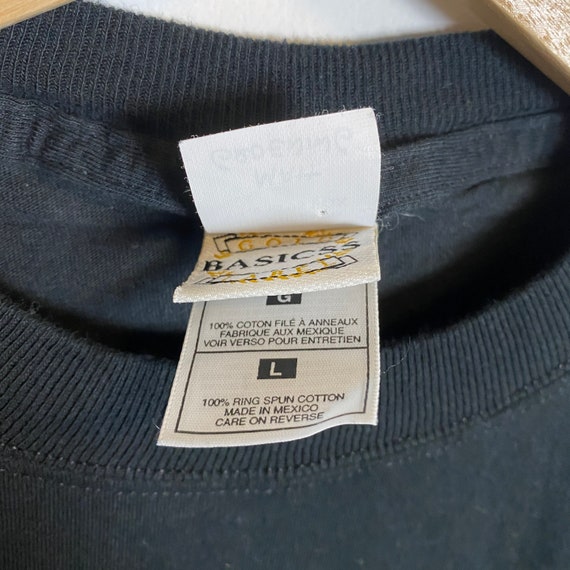 Large / 1998 Intel Inside The Simpsons "What do you h… - Gem